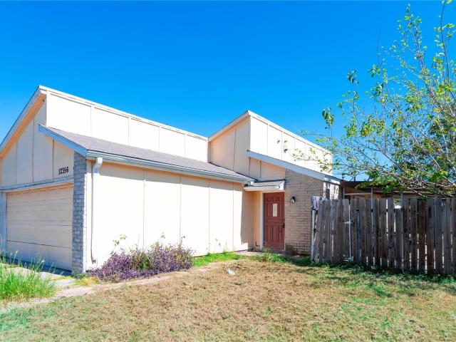12356 Newbrook Dr, Houston, TX 77072 | MLS #6735