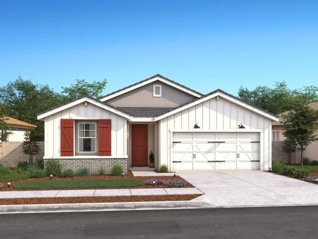 12356 Riverbottom Way, Rancho Cordova, CA 95742