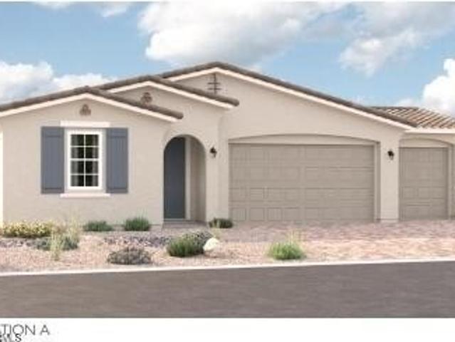 12358 W Luxton Ln, Avondale, AZ 85323