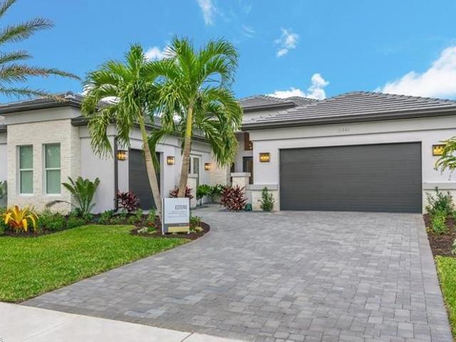 12358 Lavender Ct, Naples, FL 34120