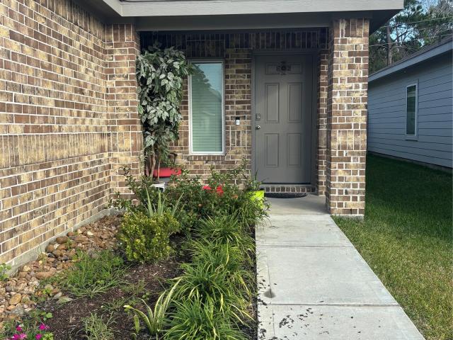 12358 Morning Vista Dr, Houston, TX 77014 | MLS #91143