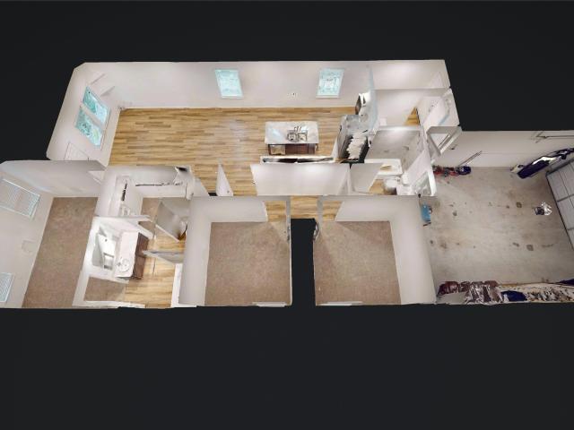 12358 Morning Vista Drive