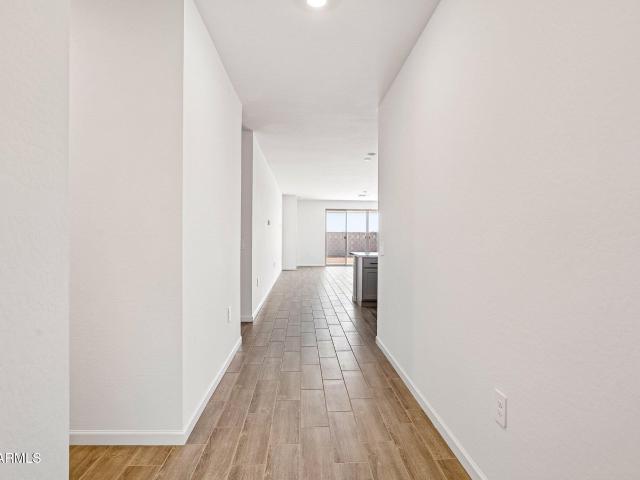 12358 n damsen drive