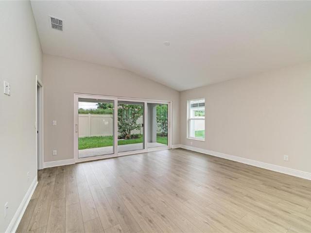 12358 Oak Hill Way, Parrish, FL 34219 | MLS #TB8479