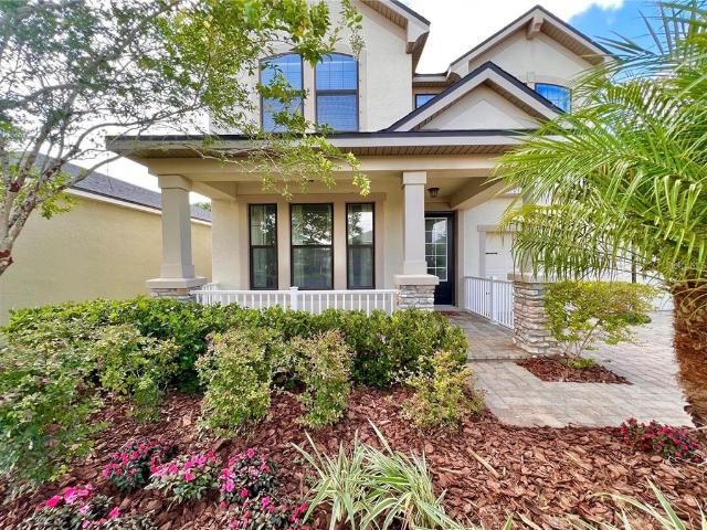 12358 Streambed Dr, Riverview, FL 33579 | MLS #TB8480