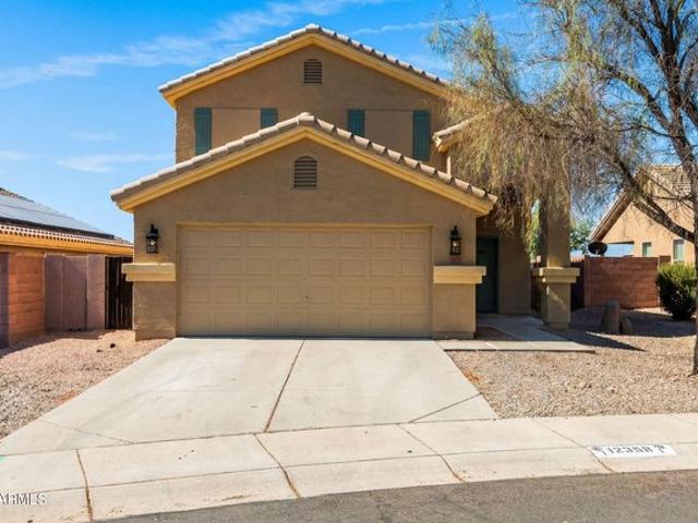 12359 W Devonshire Ave, Avondale, AZ 85392