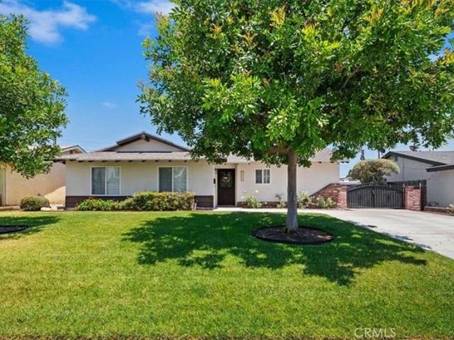 12359 Crepe Myrtle Ave, Chino, CA 91710