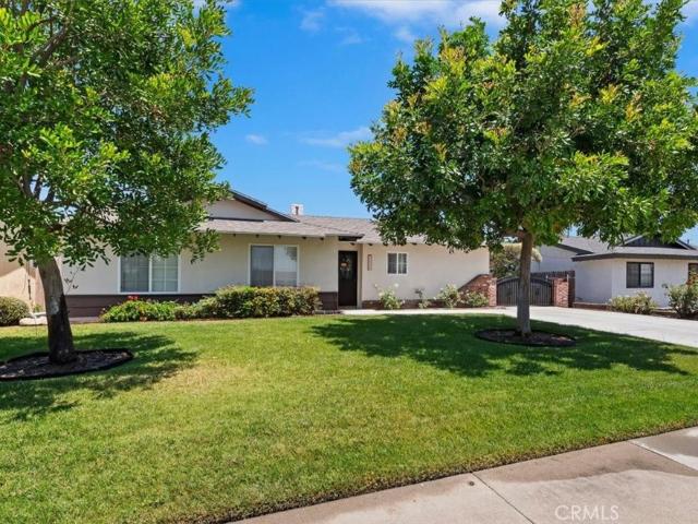 12359 Crepe Myrtle Avenue