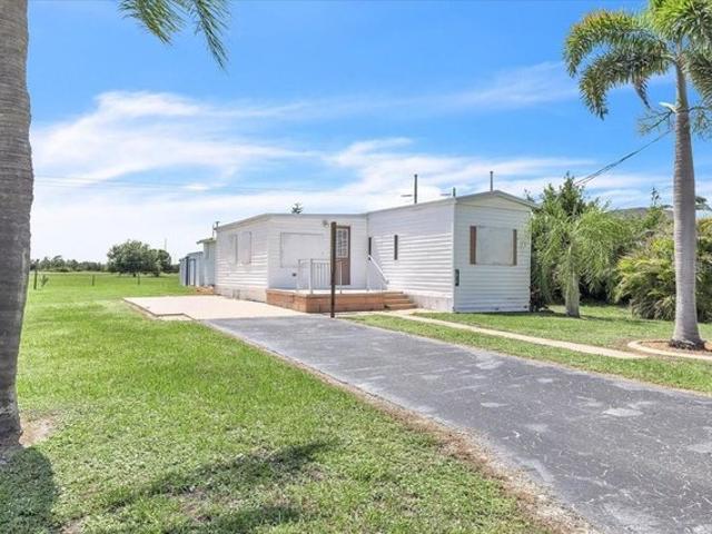 1235 Madona Ct, Punta Gorda, FL 33982