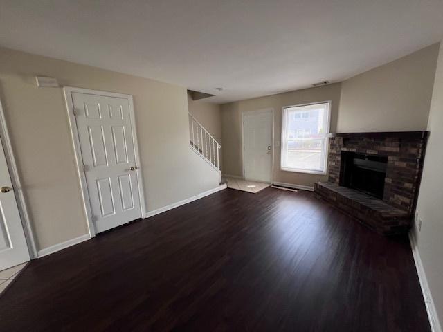 1235 Marywood Court # 0