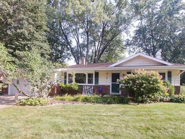 1235 Meadow Ln, Elgin, IL 60123