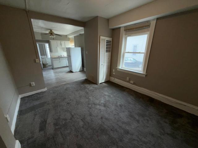 1235 Michigan Ave, South Milwaukee, WI 53172 | MLS #1957 | Compass