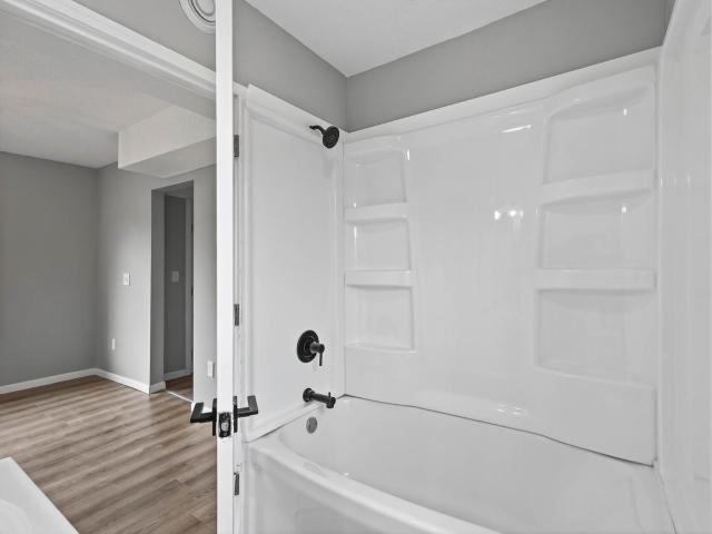 1235 Minnehaha Ave E, St. Paul, MN 55106 | MLS #7008