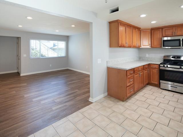 1235 Monique Court