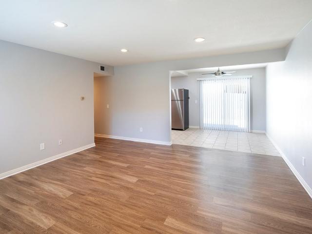 1235 Monique Court 2 Bedroom Apartment for Rent at 1235 Monique Ct, Vista, CA 92084 Vista