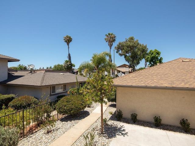 1235 Monique Court 2 Bedroom Apartment for Rent at 1235 Monique Ct, Vista, CA 92084 Vista