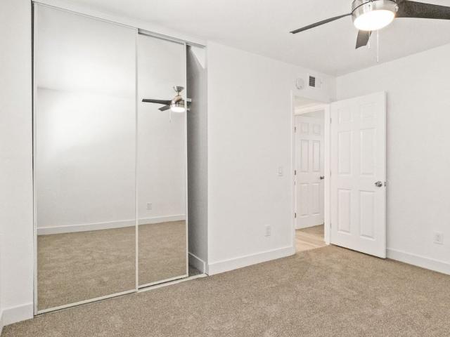1235 Monique Court 2 Bedroom Apartment for Rent at 1235 Monique Ct, Vista, CA 92084 Vista