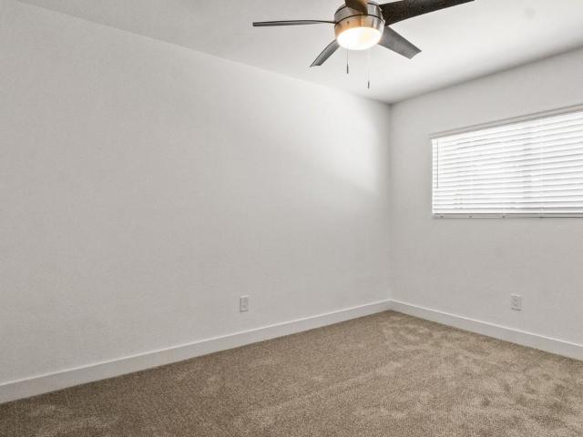 1235 Monique Court 2 Bedroom Apartment for Rent at 1235 Monique Ct, Vista, CA 92084 Vista