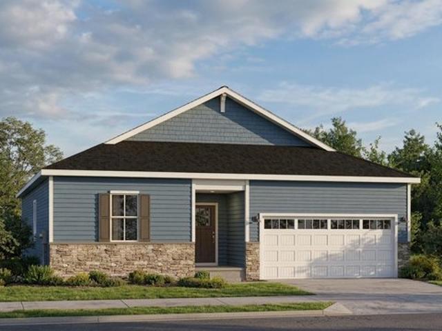 1235 Morris St, Ellendale, DE 19941