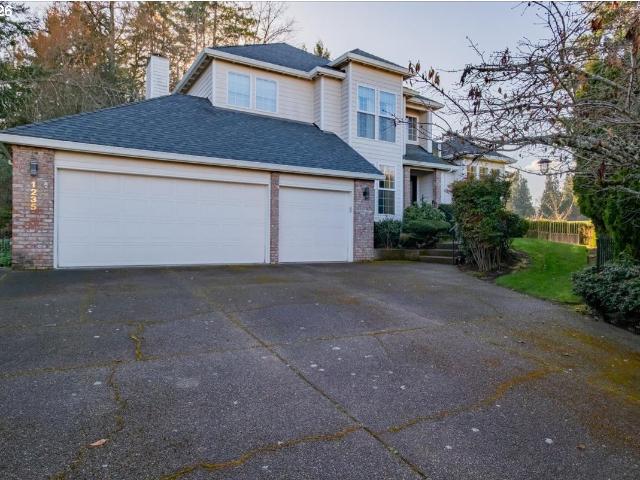 1235 nw countryside ct
