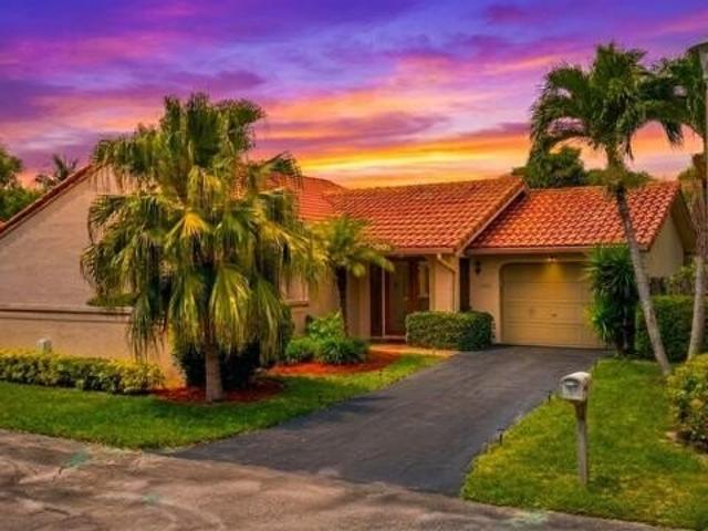 1235 NW 21st Ter, Delray Beach, FL 33445