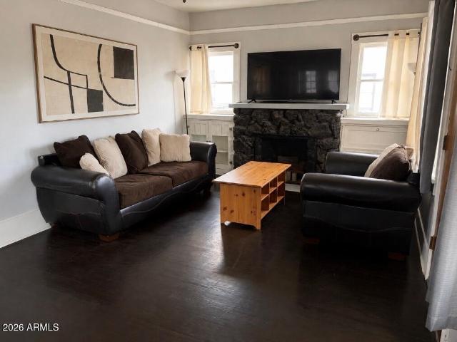 1235 n euclid avenue