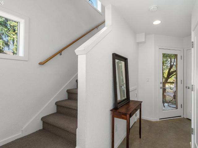 1235 n morgan st