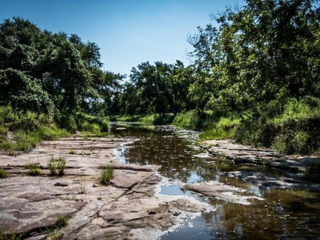 12350 N Highway 16, Fredericksburg, TX 78624