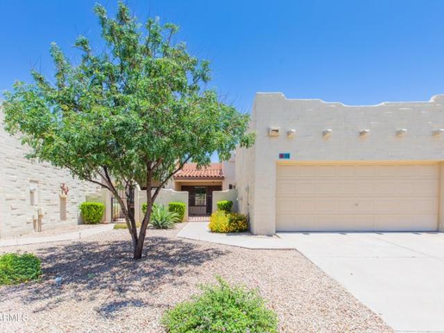 1235 N Sunnyvale St Unit 94, Mesa, AZ 85205