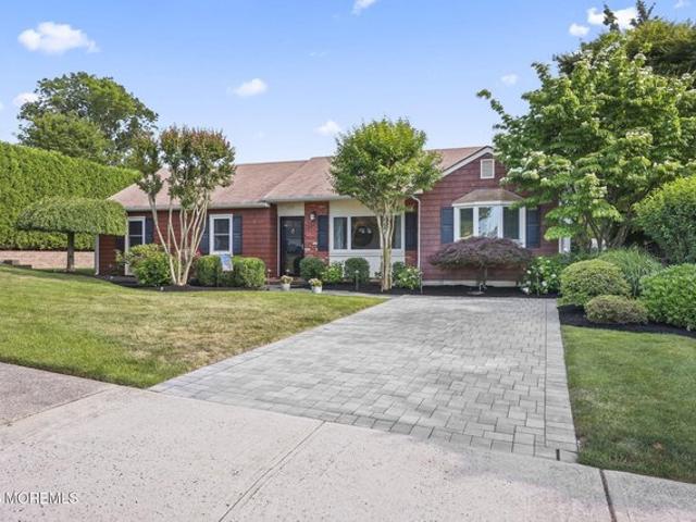 1235 Nan St, Manasquan, NJ 08736