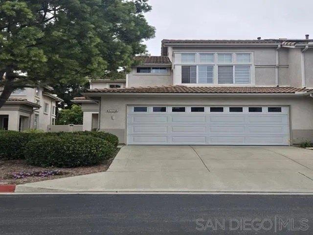 1235 Natoma Way Unit A, Oceanside, CA 92057