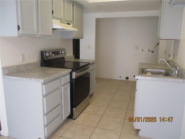 1235 Navajo Dr, Unit B, Bullhead City, AZ 86442 | MLS #037991