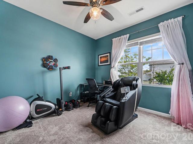 1235 Nesters Store Pl SW, Concord, NC 28027 | MLS #4367
