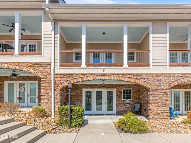 1235 New Lake Rd UNIT 5