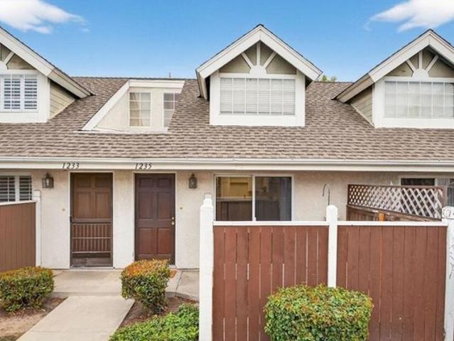 1235 Osage Ln, Ventura, CA 93004