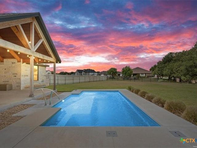1235 Ambrose Dr, Salado, TX 76571