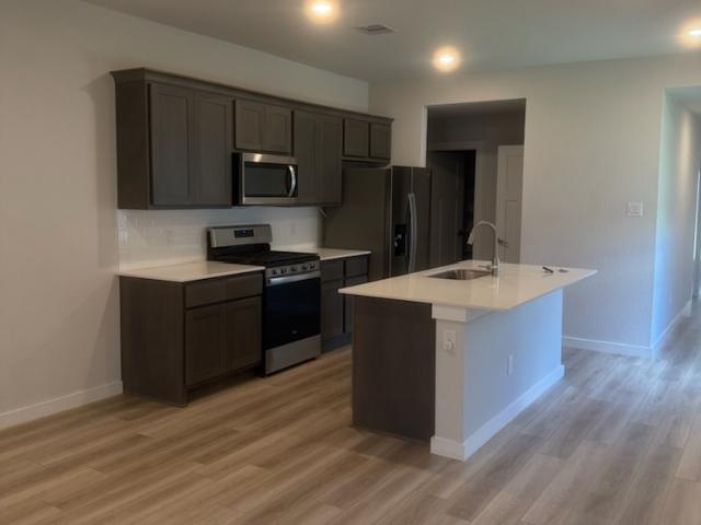 1235 Amistad Loop