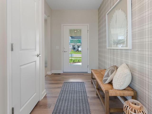 1235 Ardara Ridge Road