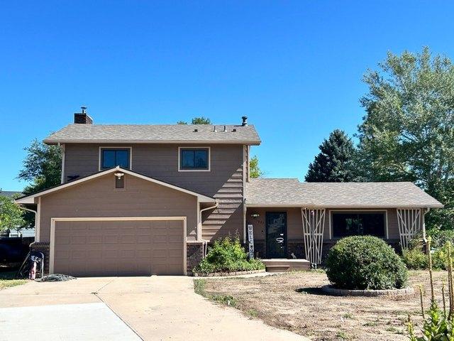 1235 Aspen Ct, Eaton, CO 80615