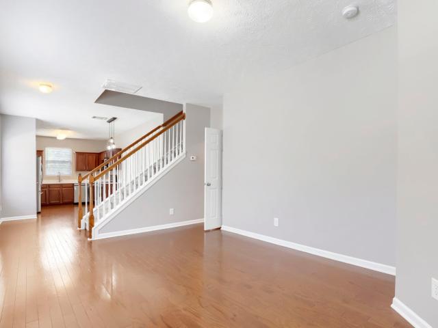1235 Bainbridge Drive