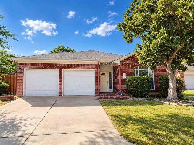 1235 Blackthorn Dr