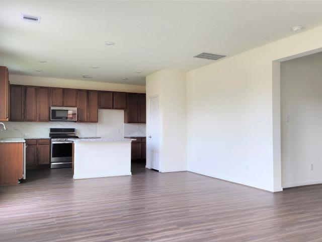 1235 Bryman Drive