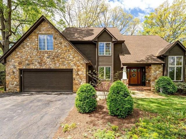1235 Cumberland Dr, Rockingham, VA 22801
