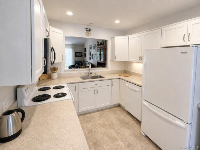 1235 Calebs Way G25
