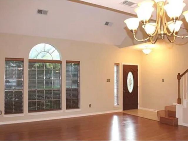 1235 Cambrian Park Court