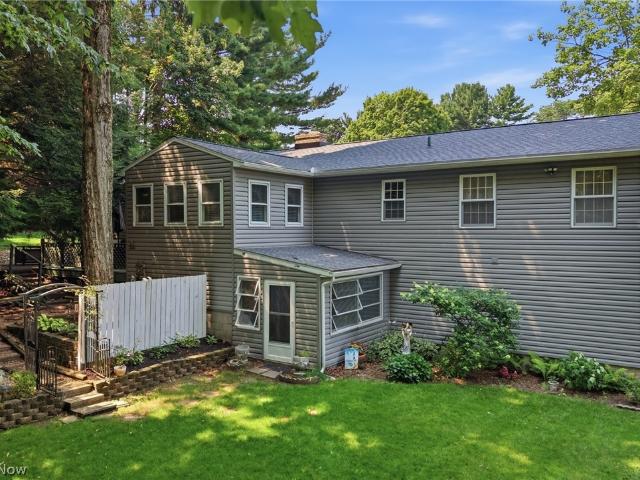 1235 Canteberry Lane