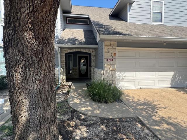 1235 Canyon Creek