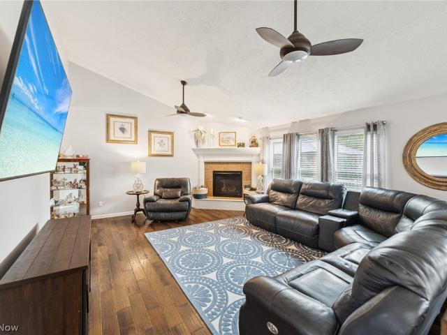 1235 Cherokee Path