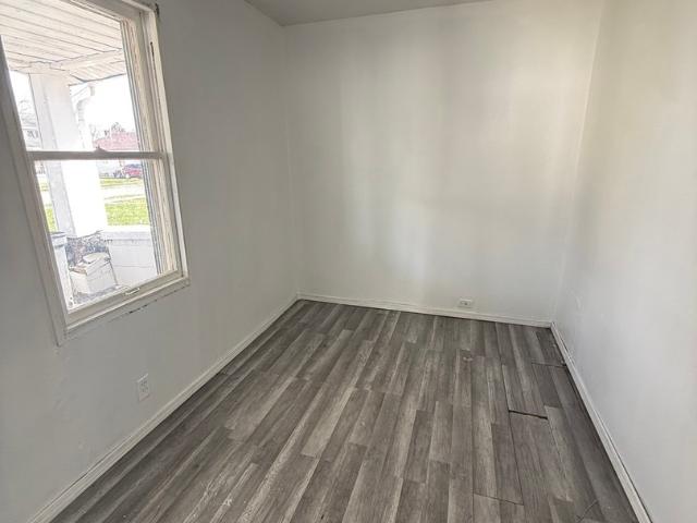 1235 Clover Ave, Rockford, IL 61102 | MLS #12620 | Compass