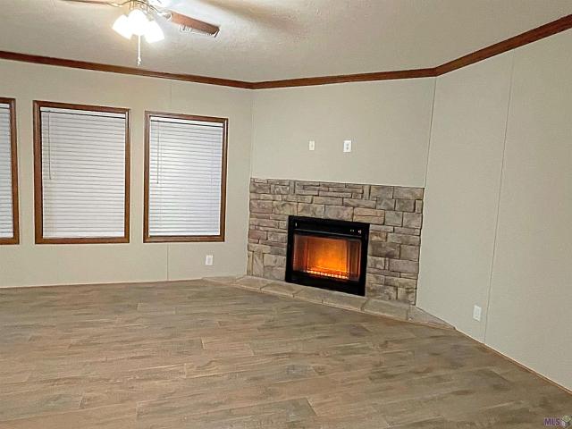 1235 Coteau Rd, Houma, LA 70364 | MLS #BR2026002 | Compass